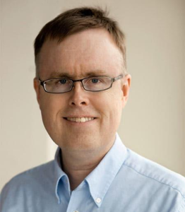 Group Members – Welcome to Ralph Group